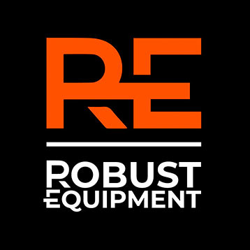 MANDAMIENTOS DEL OPERADOR – ROBUST EQUIPMENT RE416 V01 – Robust ...